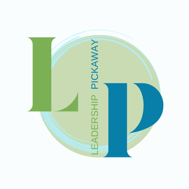 Leadership Pickaway - Pickaway County Chamber of Commerce - OH